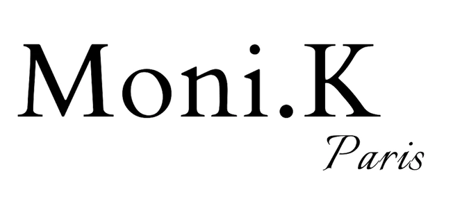 Kobido et Face Gym by Monia K Beauty Paris – Moni K Beauty